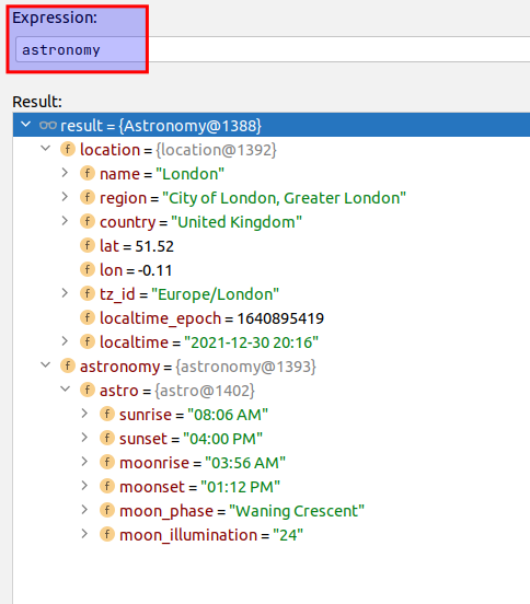 Definitive Guide To Jackson ObjectMapper Serialize And Deserialize 